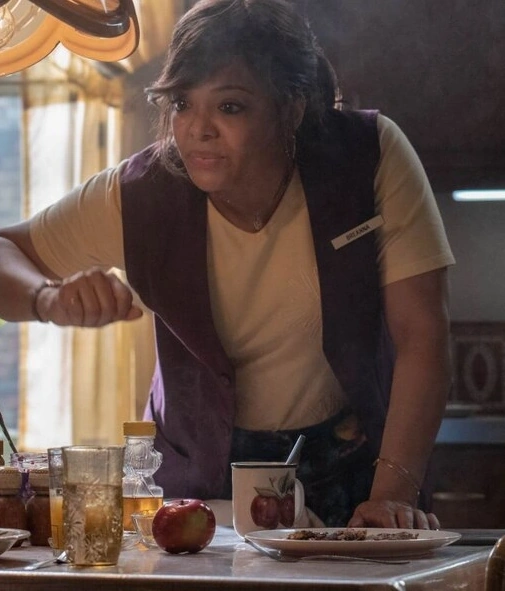 Breanna Diaz | Once Upon a Multiverse Wiki | Fandom