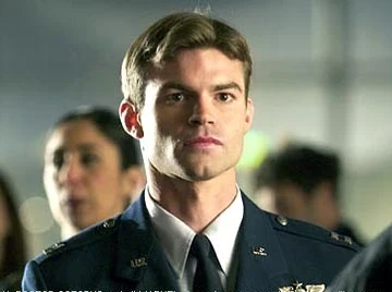 John Jameson (Raimi Universe) | Once Upon a Multiverse Wiki | Fandom