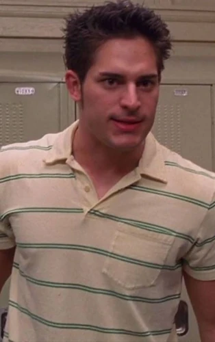 Flash Thompson (Raimi Universe) | Once Upon a Multiverse Wiki | Fandom