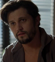 Hansel | Once Upon another Time Wiki | Fandom