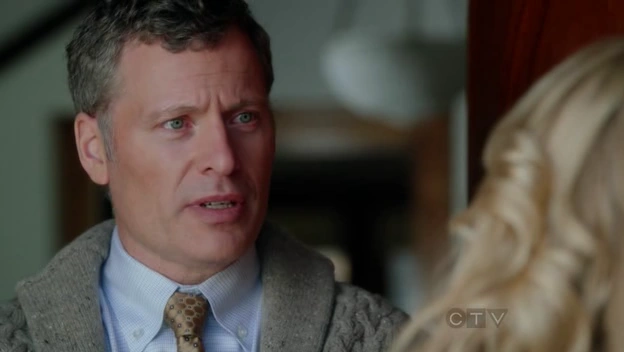 Mitchell Herman | Once upon a Time Wiki | Fandom