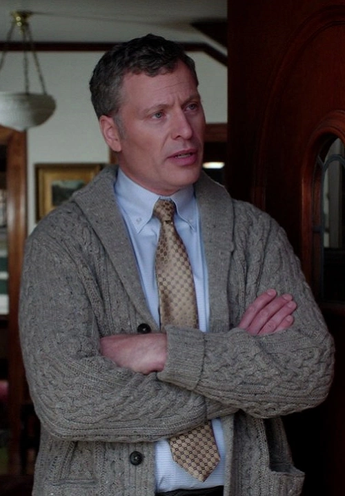 Mitchell Herman | Wiki Once Upon a Time | Fandom