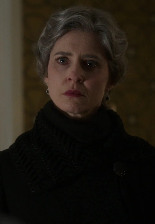 Madeline | Wiki Once Upon a Time | Fandom