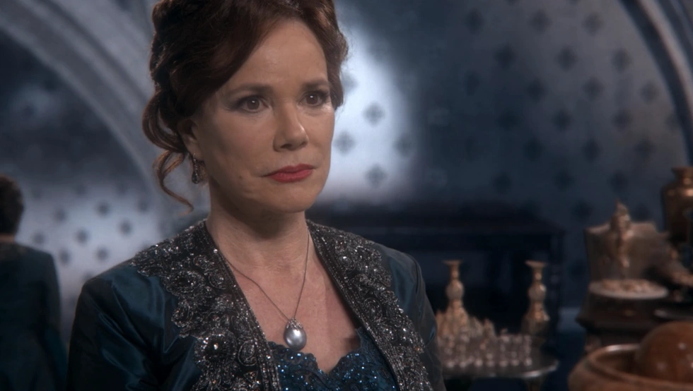 Cora | Wiki Once Upon a Time | Fandom