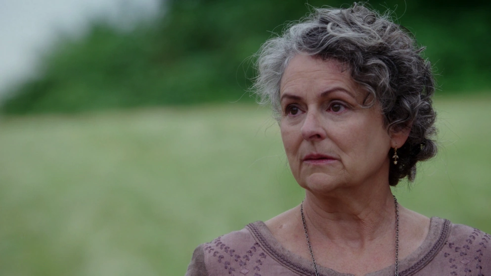 Ruth | Wiki Once Upon a Time | Fandom