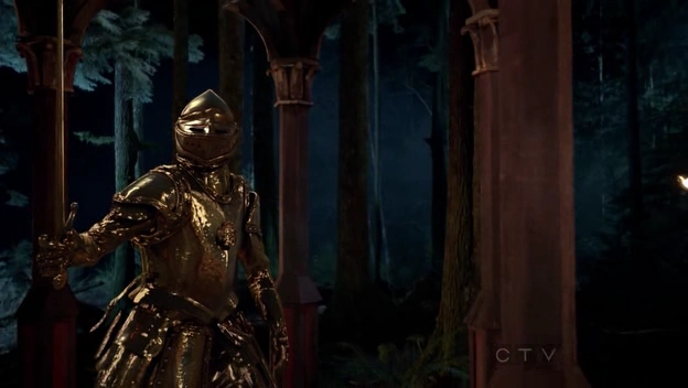 Frederick | Once upon a Time Wiki | Fandom