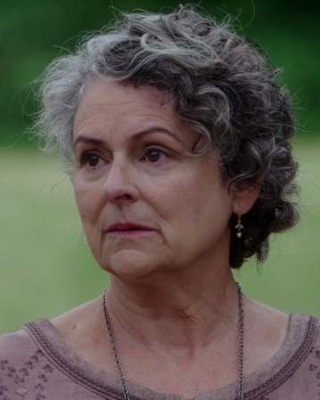 Ruth Nolan | Once upon a Time Wiki | Fandom