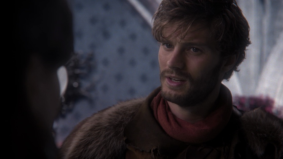 Cazador Wiki Once Upon A Time Fandom