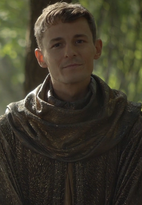 Gideon | Wiki Once Upon a Time | Fandom