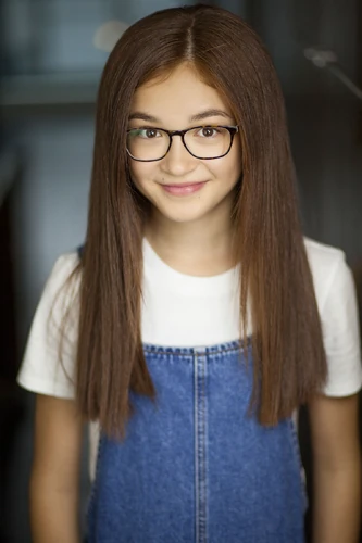 Anna Cathcart | Wiki Once Upon a Time | Fandom