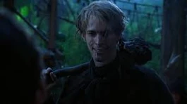 Félix | Wiki Once Upon a Time | Fandom