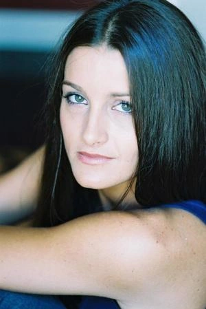 Barbara Beretta | Wiki Once Upon a Time | Fandom