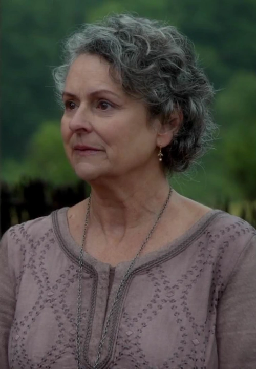 Ruth | Wiki Once Upon a Time | Fandom