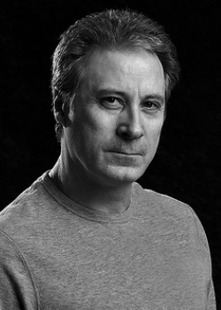 Garwin Sanford | Wiki Once Upon a Time | Fandom