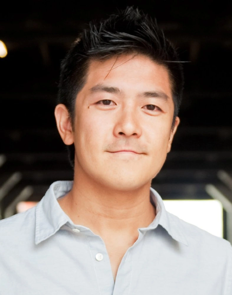 Tze Chun | Wiki Once Upon a Time | Fandom