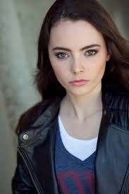 Freya Tingley | Wiki Once Upon a Time | Fandom