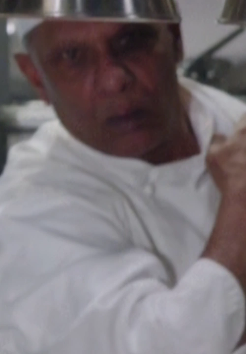 Floyd | Wiki Once Upon a Time | Fandom