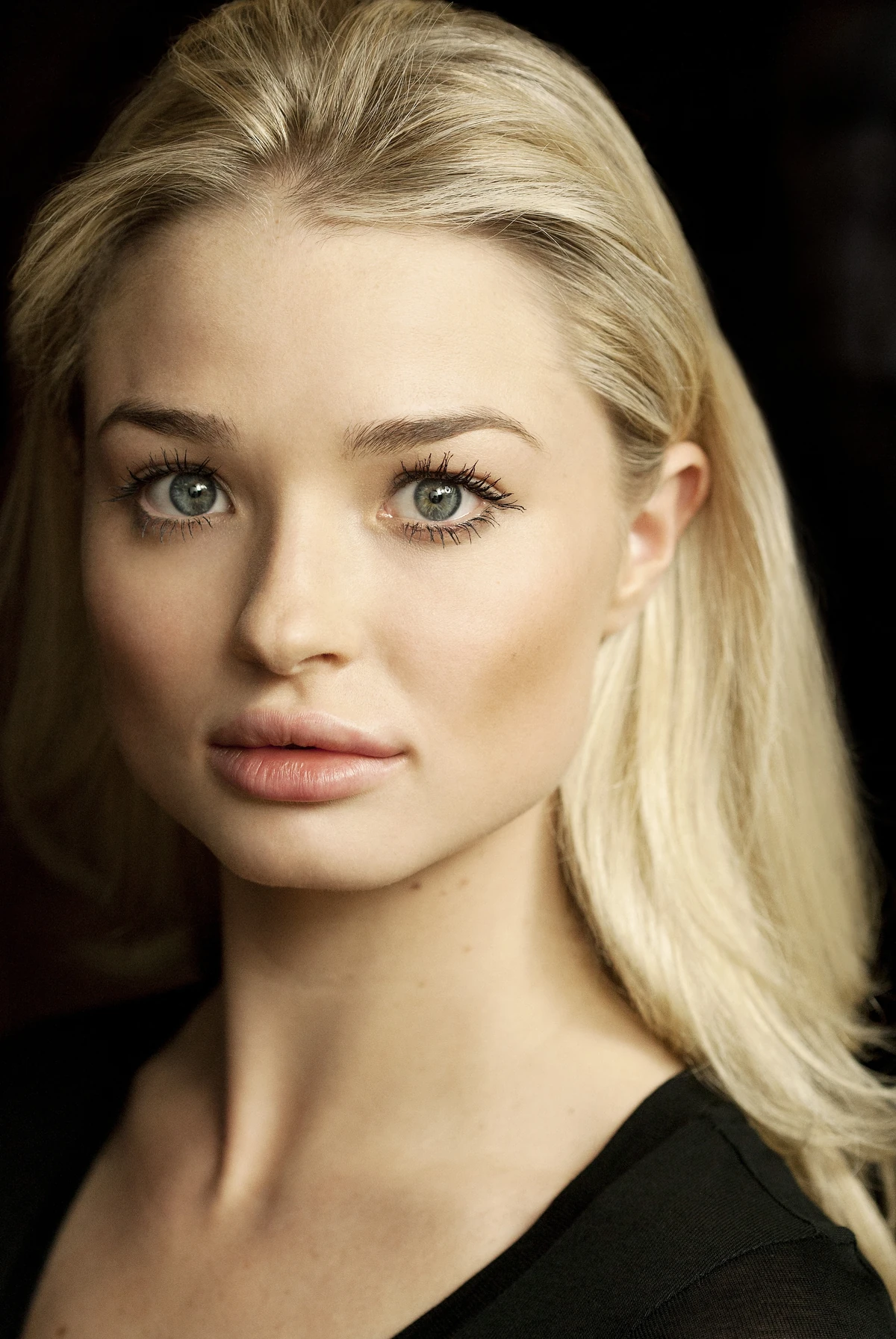 Emma Rigby | Wiki Once Upon a Time | Fandom