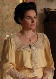 Mary Darling | Once upon a Time Wiki | Fandom