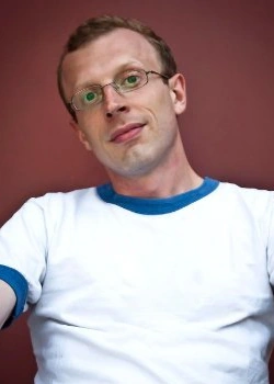 Josh Hallem | Wiki Once Upon a Time | Fandom