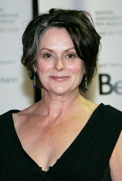 Gabrielle Rose | Wiki Once Upon a Time | Fandom