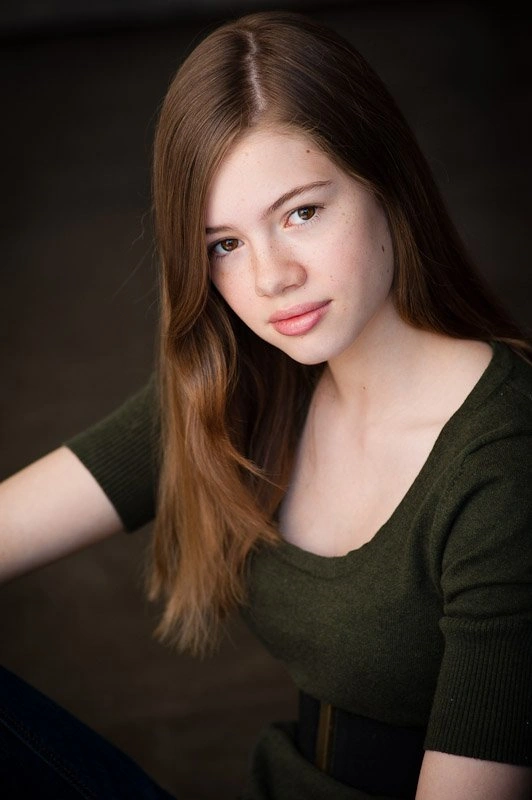 Conner Dwelly | Wiki Once Upon a Time | Fandom