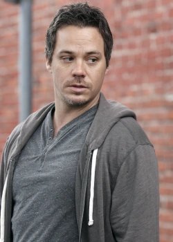 Neal Cassidy | Once upon a Time Wiki | Fandom