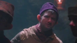 Dopey | Once upon a Time Wiki | Fandom