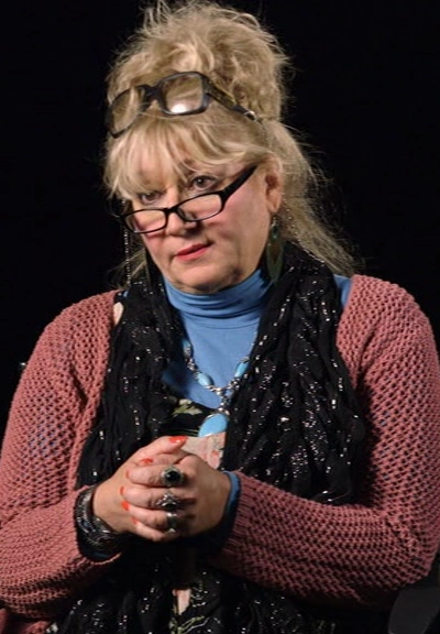 Freida Norland | Wiki Once Upon a Time | Fandom