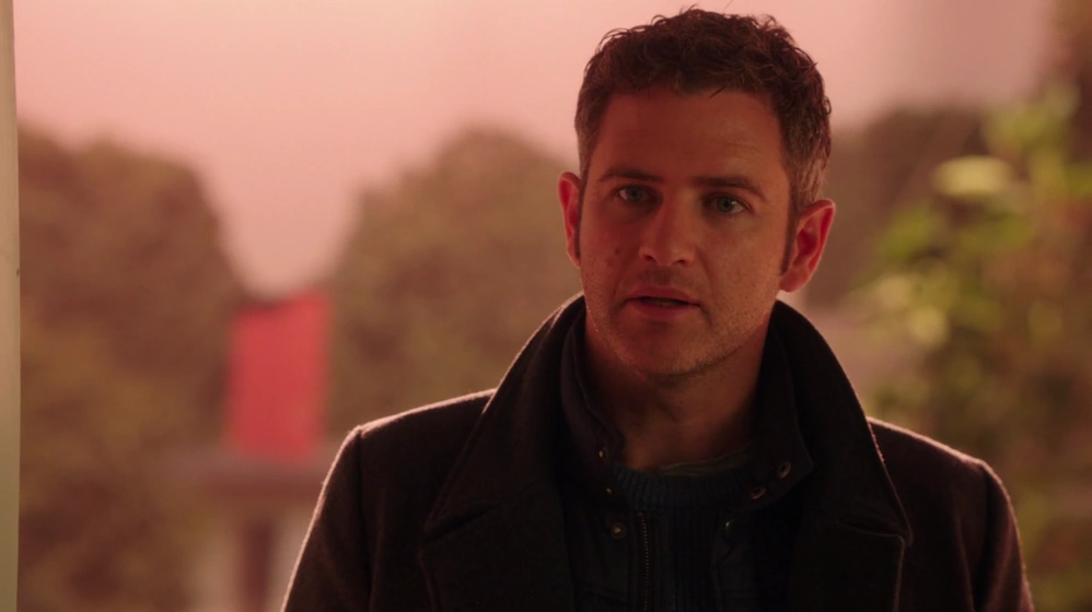 Liam Jones | Wiki Once Upon a Time | Fandom