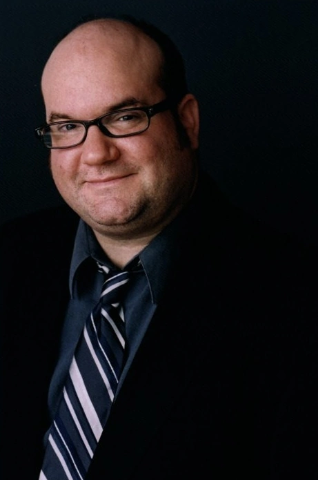 Michael P. Northey | Wiki Once Upon a Time | Fandom