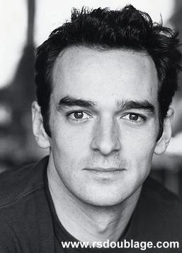 Thomas Roditi | Wiki Once Upon a Time | Fandom