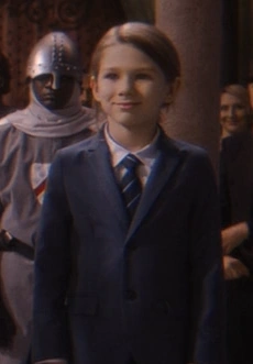 Prince Neal | Wiki Once Upon a Time | Fandom