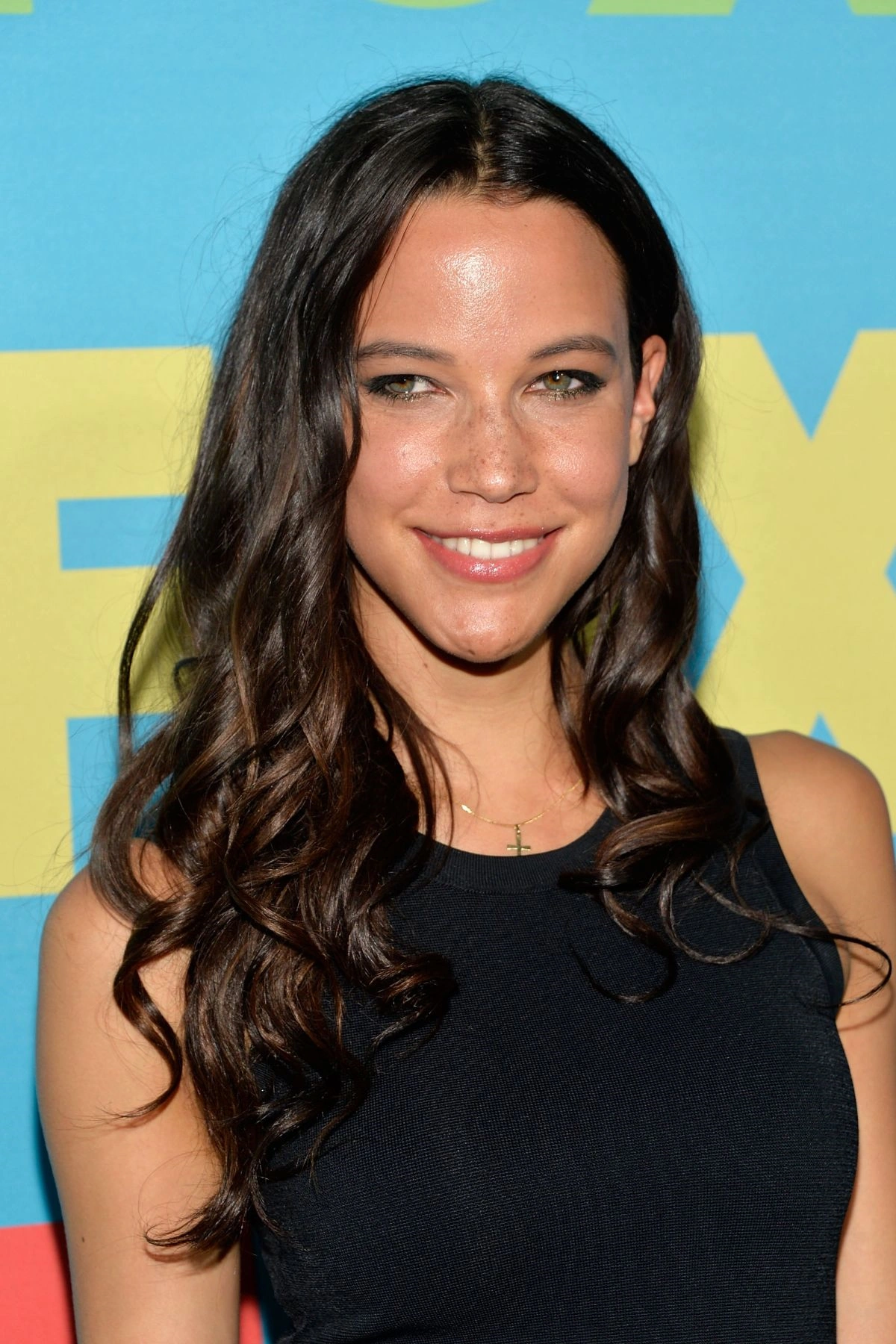 Caroline Ford | Wiki Once Upon a Time | Fandom