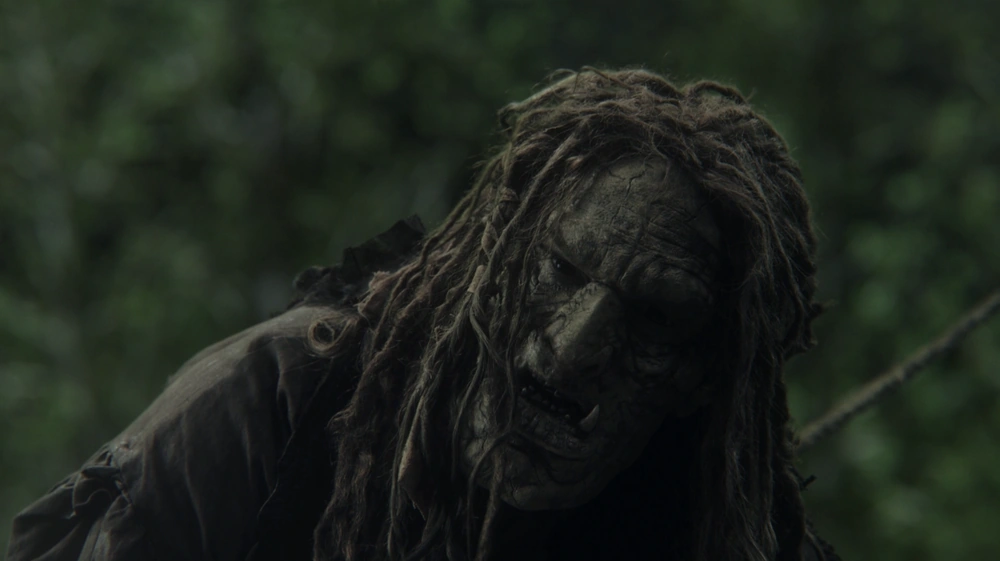 Trolls de Puente | Wiki Once Upon a Time | Fandom