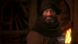 Grumpy | Once upon a Time Wiki | Fandom