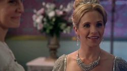 Helga | Once upon a Time Wiki | Fandom