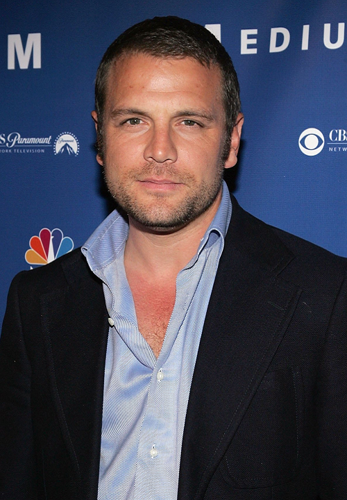 David Cubitt | Wiki Once Upon a Time | Fandom