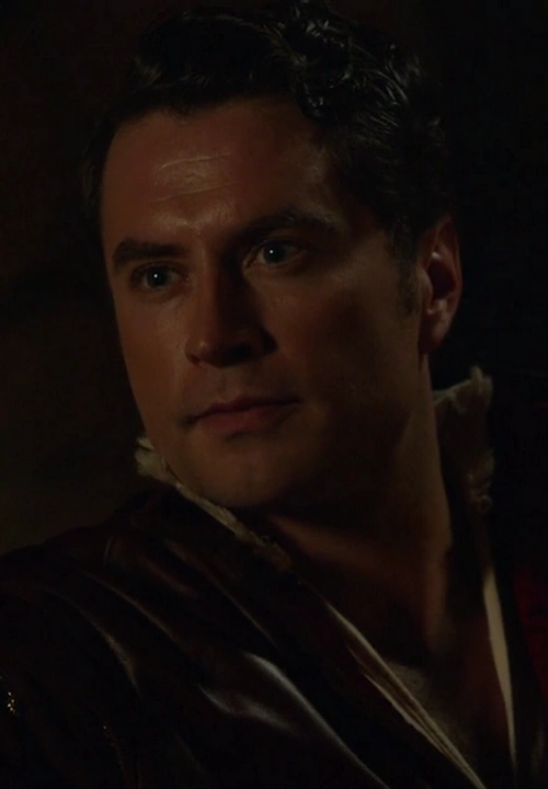 Robert | Wiki Once Upon a Time | Fandom