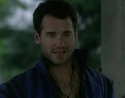 Jonathan | Once upon a Time Wiki | Fandom