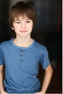 Dean Petriw | Wiki Once Upon a Time | Fandom