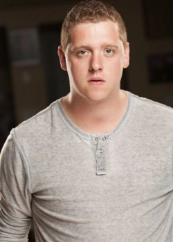 Marco D'Angelo | Wiki Once Upon a Time | Fandom