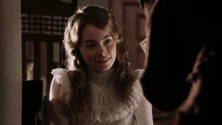 Wendy Darling Once Upon A Time Wiki Fandom