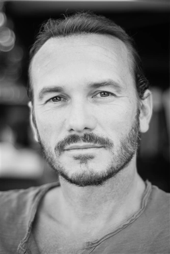 Laurent Maurel | Wiki Once Upon a Time | Fandom