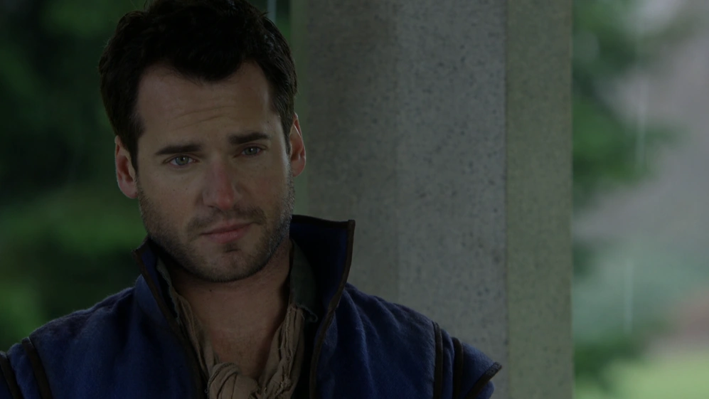 Jonathan | Wiki Once Upon a Time | Fandom