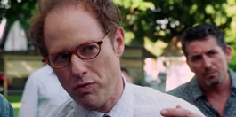 Archie Hopper | Wiki Once Upon a Time | Fandom