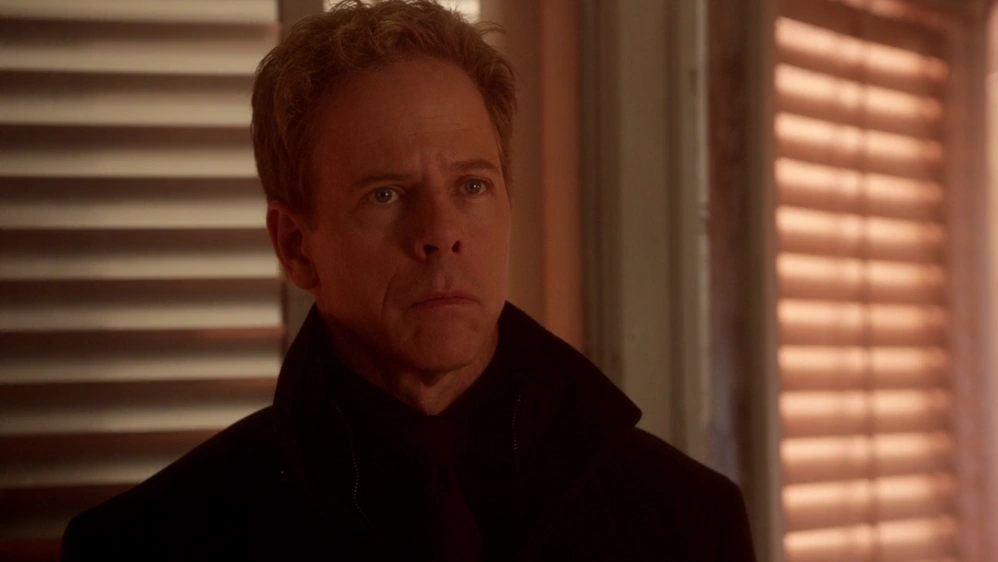 Hades | Wiki Once Upon a Time | Fandom