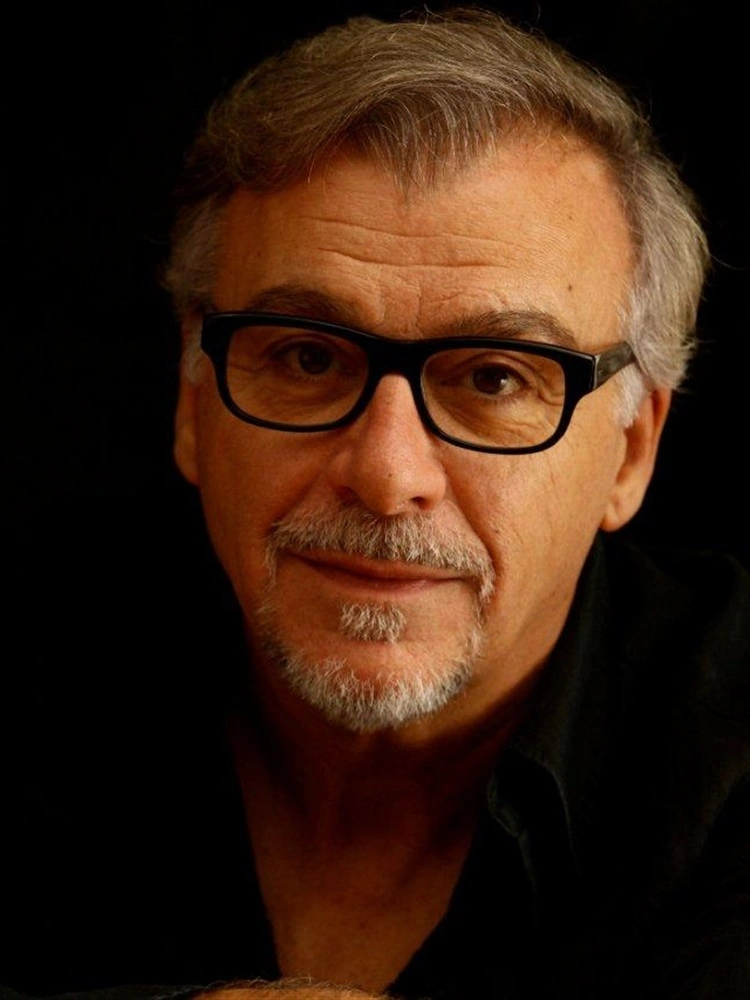 Bernard Alane | Wiki Once Upon a Time | Fandom