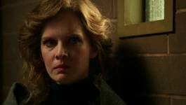 Zelena | Wiki Once Upon a Time | Fandom