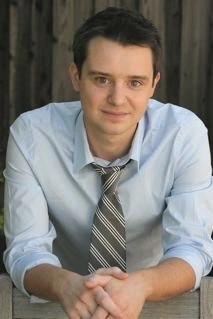 James Immekus | Wiki Once Upon a Time | Fandom